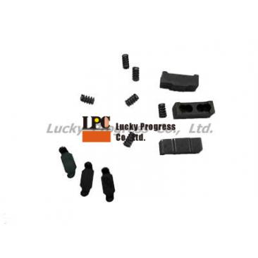 MITSUBISHI ME600772 Sleeve 4th & 5th 39T x 20T - Lucky Progress Co., Ltd.