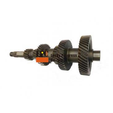MITSUBISHI Counter Gear ME512916 - Lucky Progress Co., Ltd.