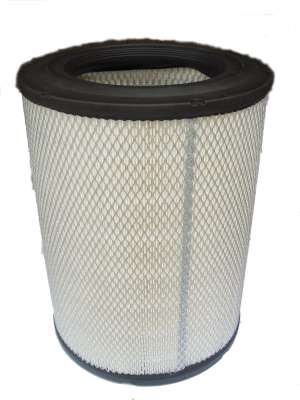 HINO 700 AIR FILTER - Lucky Progress Co., Ltd.