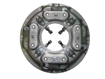 MITSUBISHI Clutch Disc ME550221 - Lucky Progress Co., Ltd.
