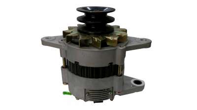 HINO EF700 Alternator - Lucky Progress Co., Ltd.