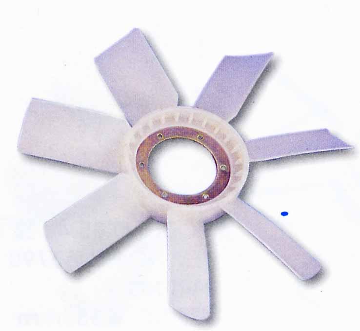 CAT 200B JP S6K - Lucky Progress Co., Ltd.