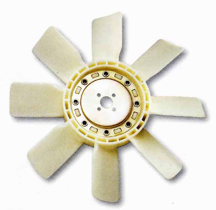 CAT 240 - Lucky Progress Co., Ltd.