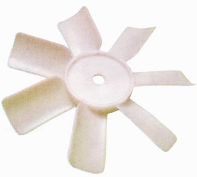 KOBELCO SK35 - Lucky Progress Co., Ltd.