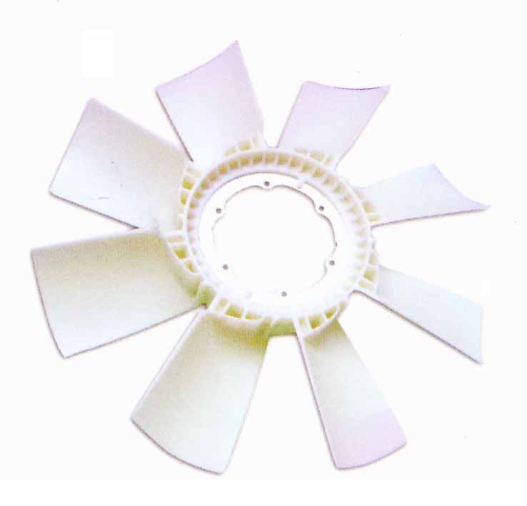 SCANIA 360P - Lucky Progress Co., Ltd.