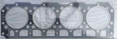 MITSUBISHI 8DC81 ME091583 - Lucky Progress Co., Ltd.