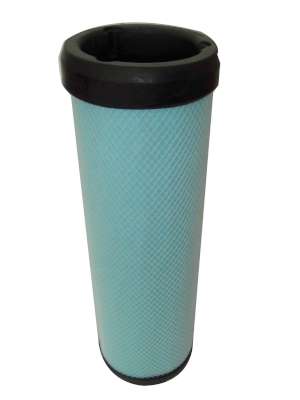 HINO AIR FILTER INNER - Lucky Progress Co., Ltd.