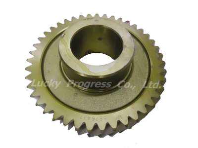 EATON 2nd Gear 8876437 - Lucky Progress Co., Ltd.
