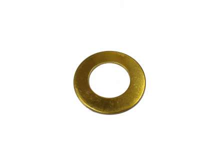 EATON Thrust Washer 8876893 - Lucky Progress Co., Ltd.