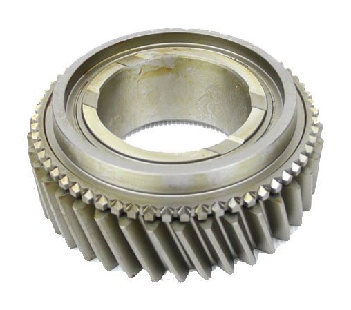 HINO Gear 33332-3350 - Lucky Progress Co., Ltd.