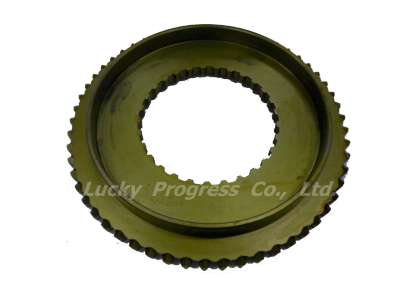 HINO Cone Gear 33372-1570 - Lucky Progress Co., Ltd.