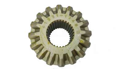 HINO Side Gear 41331-1740 - Lucky Progress Co., Ltd.