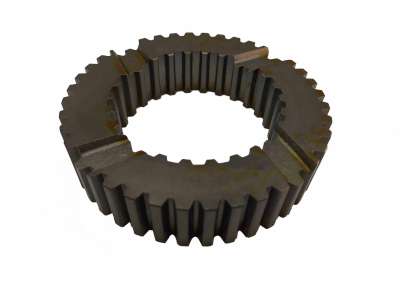 ISUZU Hub 1-33261-132-2 - Lucky Progress Co., Ltd.
