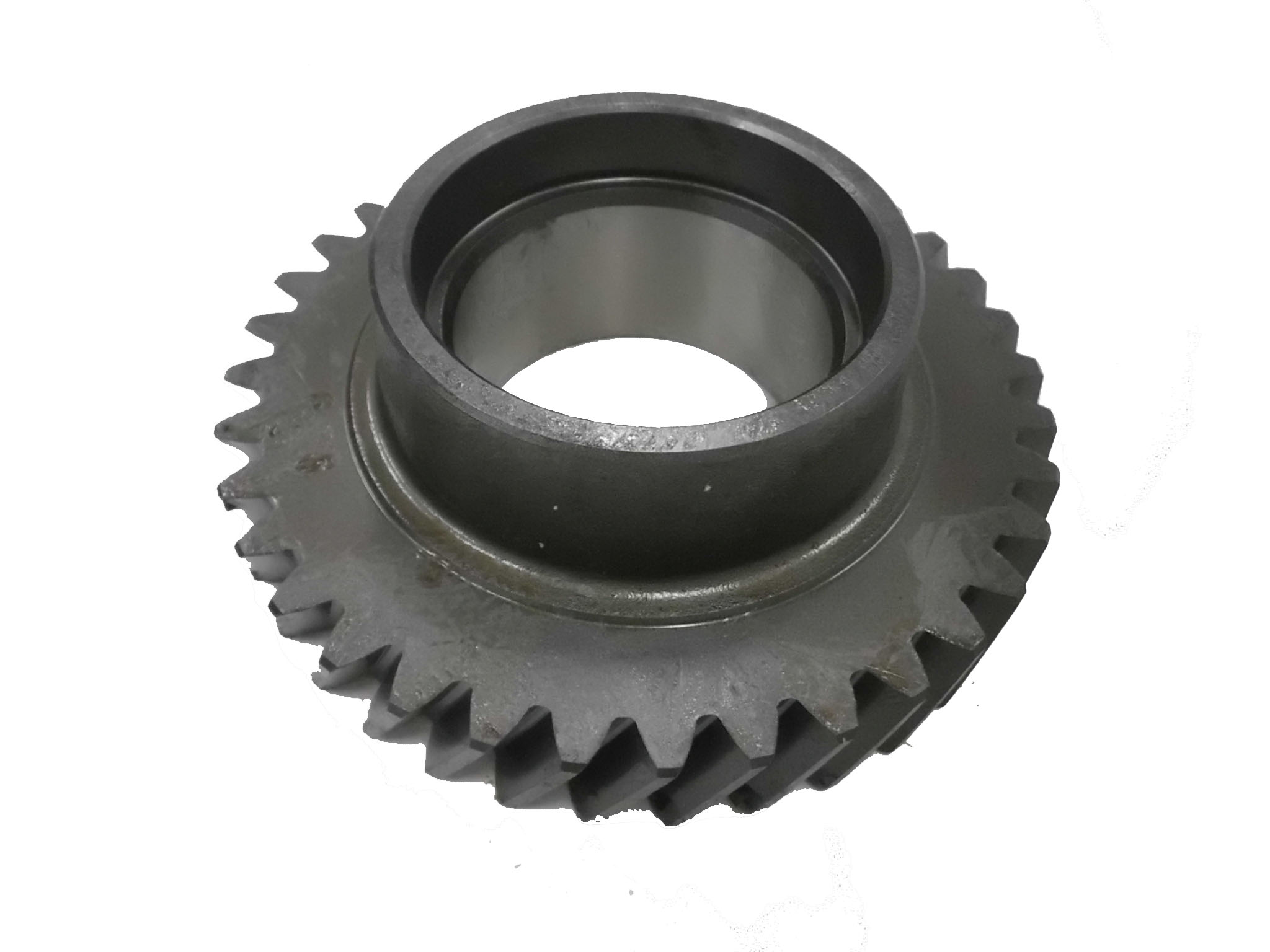 ISUZU Counter Gear 4th 1-33332-121-0 - Lucky Progress Co., Ltd.