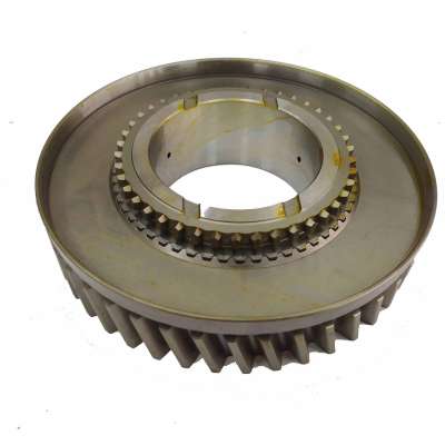 MITSUBISHI 2nd Gear ME622962 - Lucky Progress Co., Ltd.