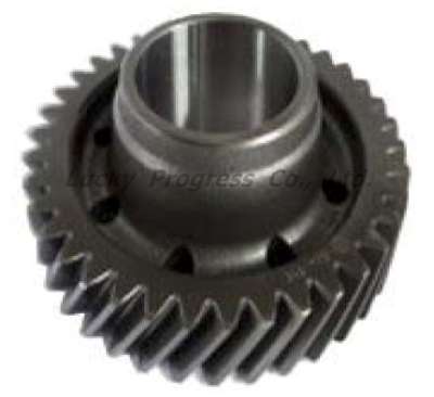 MITSUBISHI Gear ME641566 - Lucky Progress Co., Ltd.