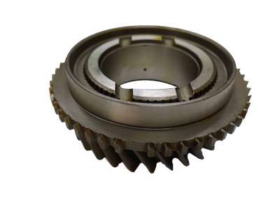 TOYOTA 3rd Gear 33034-36050 - Lucky Progress Co., Ltd.