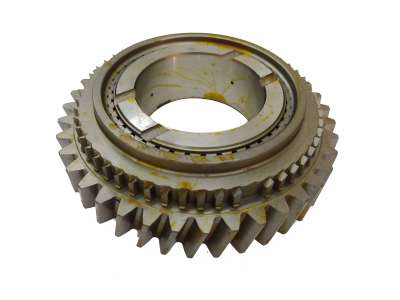 TOYOTA Reverse Gear 33331-37030 - Lucky Progress Co., Ltd.