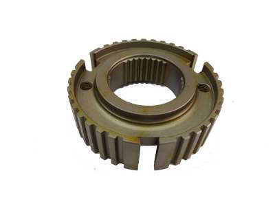 TOYOTA Hub 33352-37030 - Lucky Progress Co., Ltd.