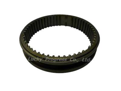 TOYOTA Sleeve 33364-36080 - Lucky Progress Co., Ltd.