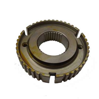 TOYOTA Hub 33393-37010 - Lucky Progress Co., Ltd.