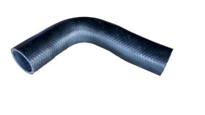 FUSO FE659 Radiator Upper Hose - Lucky Progress Co., Ltd.