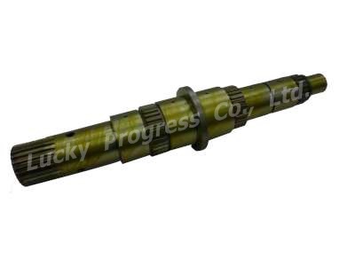EATON Main Shaft 8877114 - Lucky Progress Co., Ltd.