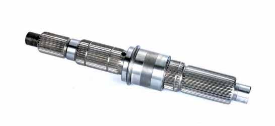 MITSUBISHI Side Gear MB-005140 - Lucky Progress Co., Ltd.