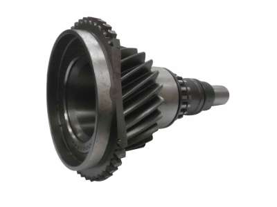 MITSUBISHI Input Shaft ME130024 - Lucky Progress Co., Ltd.