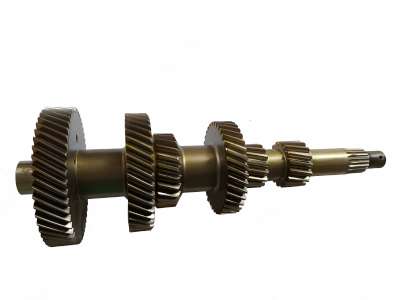 MITSUBISHI Counter Gear ME606278 - Lucky Progress Co., Ltd.