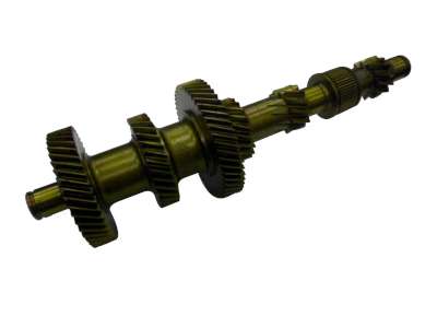 TOYOTA Counter Gear 33421-37080 - Lucky Progress Co., Ltd.