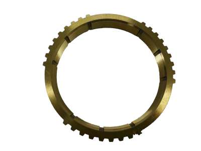 TOYOTA 33369-60010 27T - Lucky Progress Co., Ltd.