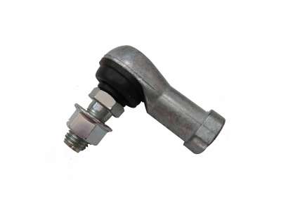 FUSO MC025495 RH / MC025496 LH - Lucky Progress Co., Ltd.